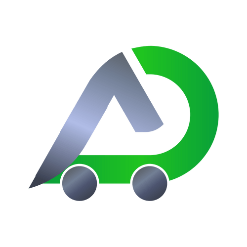 Booking and Dispatch - Autocab