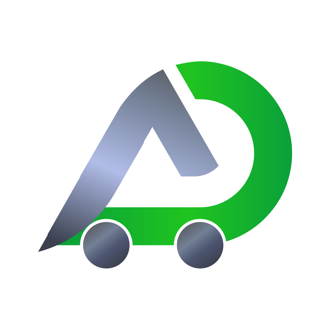 Driver Companion - Autocab