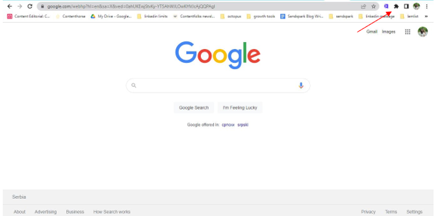 Top 11 LinkedIn Chrome Extensions for Lead Gen, Outreach, or Posting!