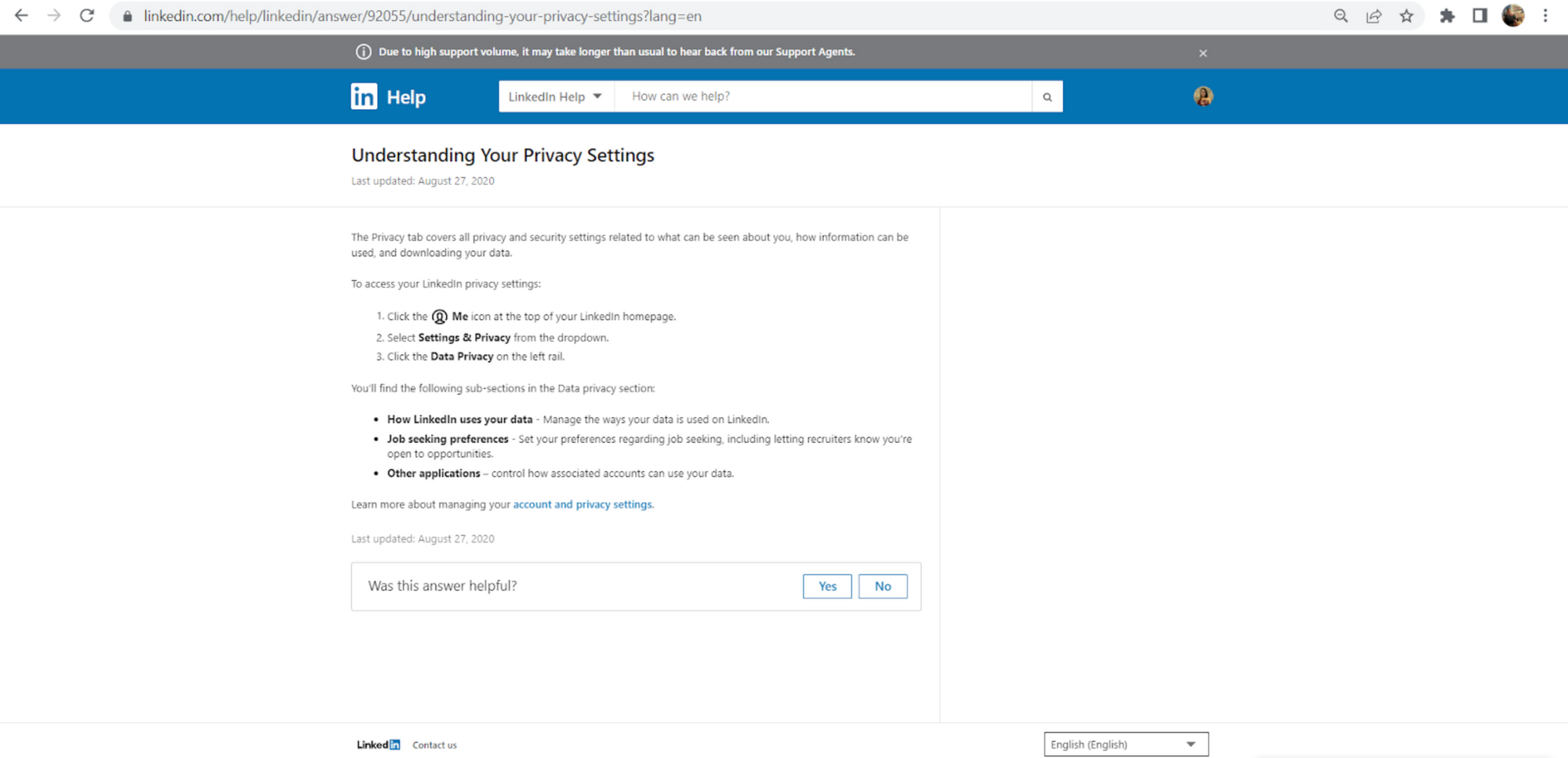 Linkedin Message Automation Should You Consider This For Lead