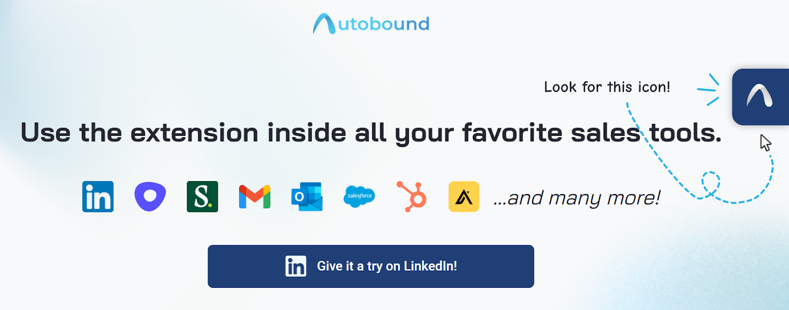 Autobound Unbiased Review 2023: Is it really worth the hype?