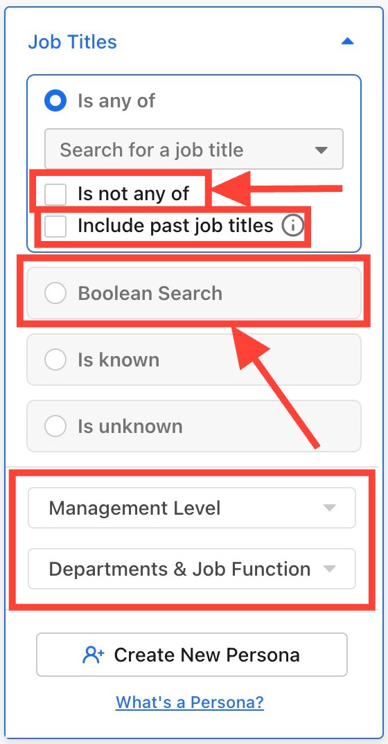 Apollo.io Review: Is it still worth the hype in 2024?