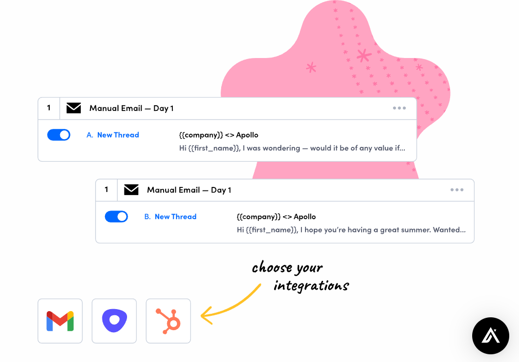 Apollo.io Review: Is it still worth the hype in 2024?