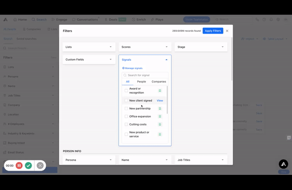 Apollo.io Review: Is it still worth the hype in 2024?