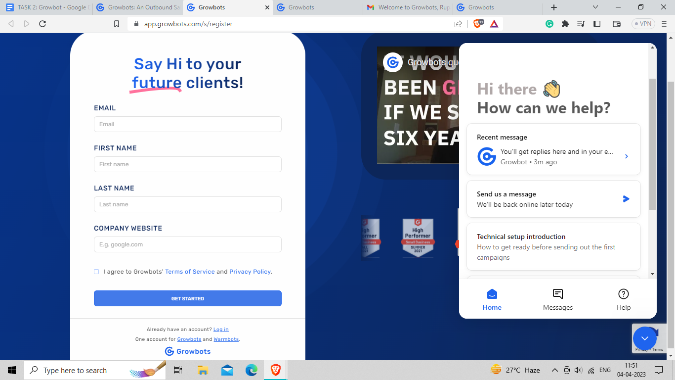 Growbots review: Is it worth the hype? Here’s Our honest review after 2 ...