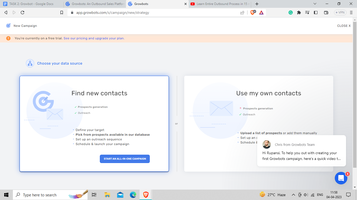 Growbots review: Is it worth the hype? Here’s Our honest review after 2 weeks