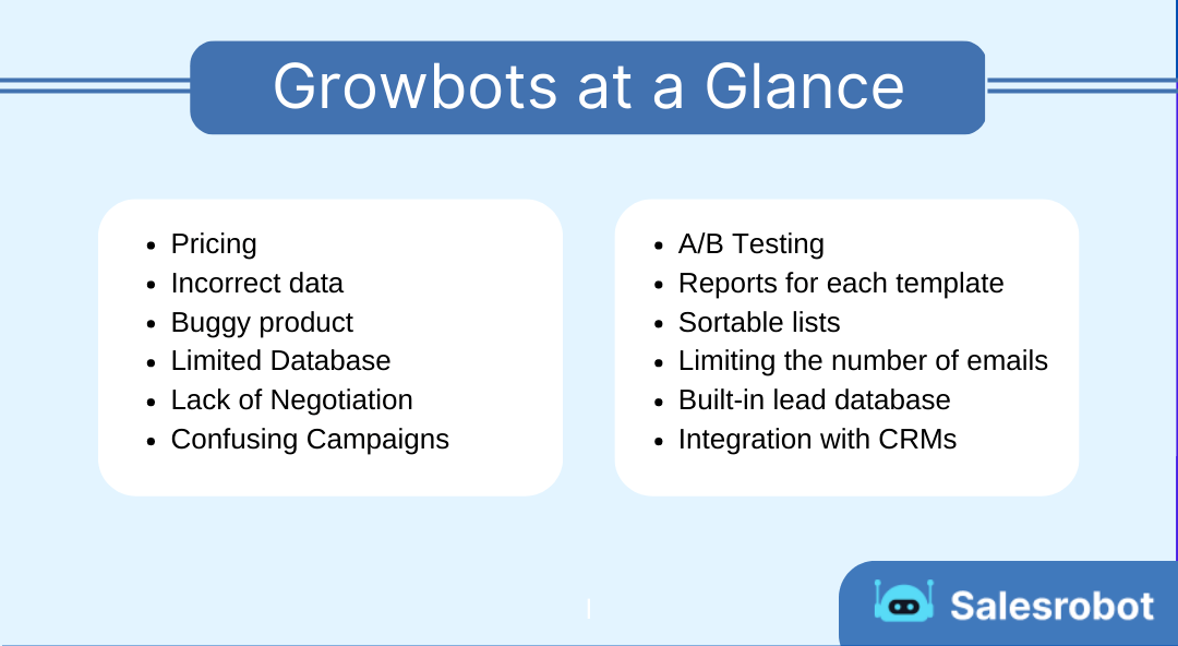 Growbots review: Is it worth the hype? Here’s Our honest review after 2 weeks