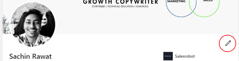 How To Write Popular LinkedIn Job Titles?