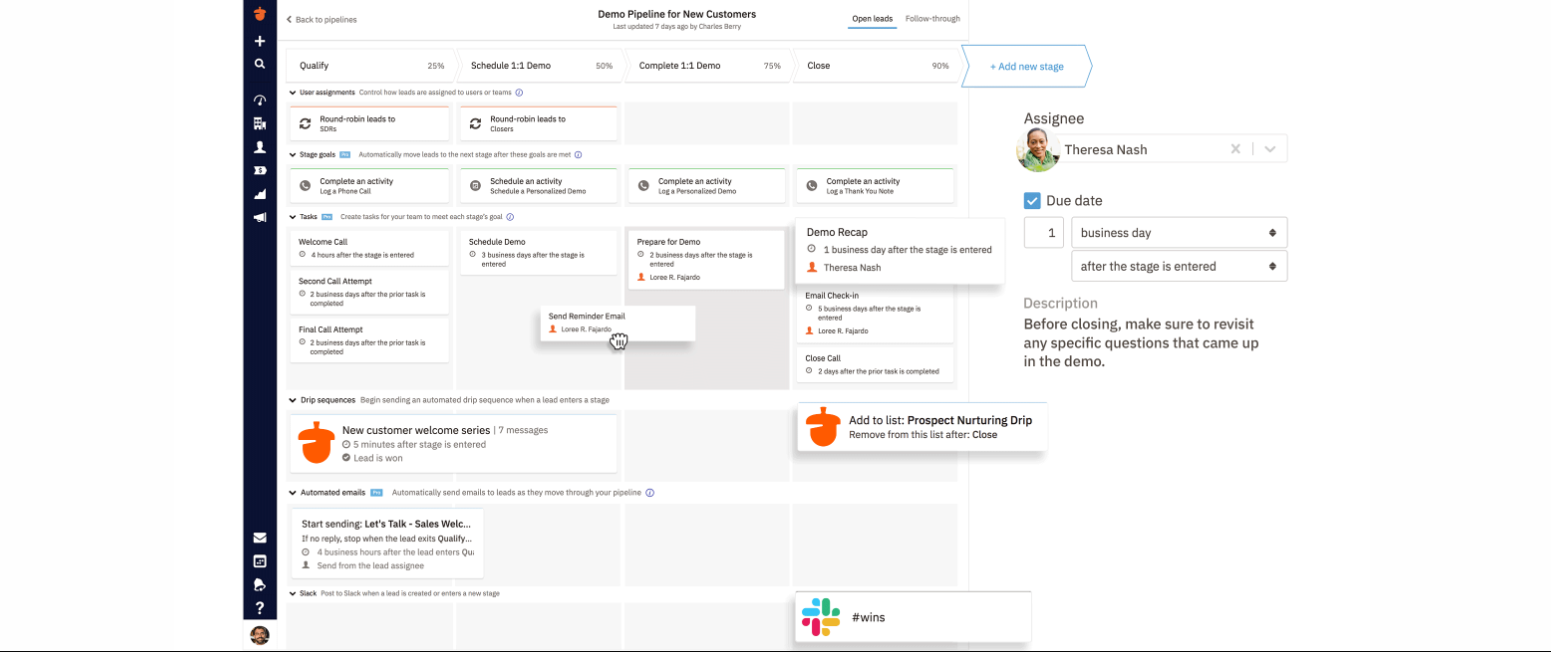 Nutshell Review: What You Need to Know Before You Buy