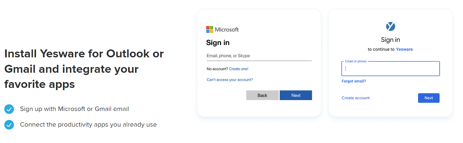 Yesware Review: We Tried It for 7 Days, Here’s What we Found…