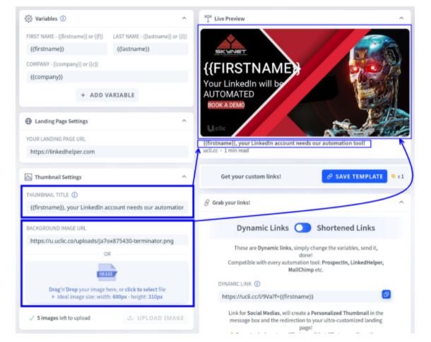 We Tried 4 Best Meet Alfred Alternatives - Here's Our Feedback