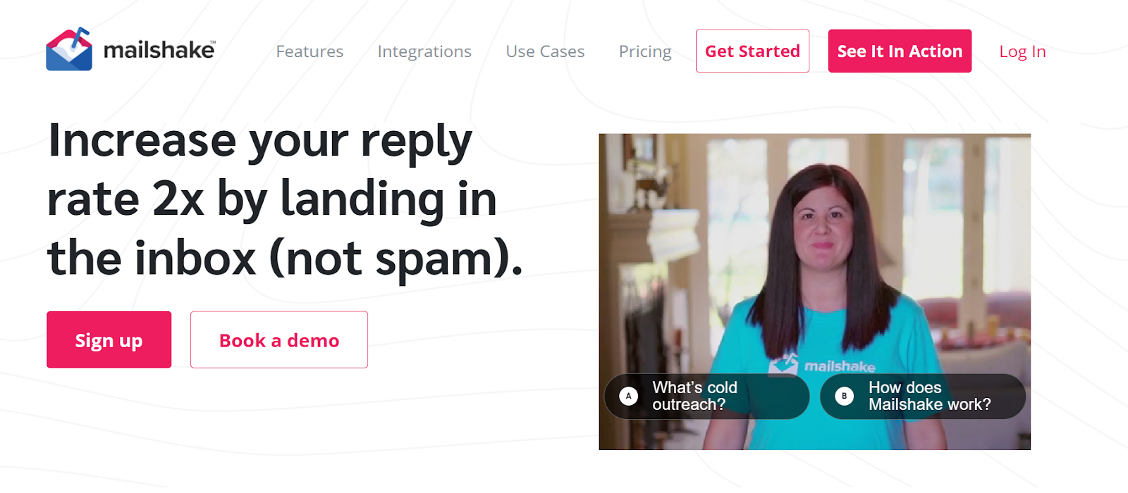 Mailshake Review: We tried Mailshake for 30-Days and here’s what we found