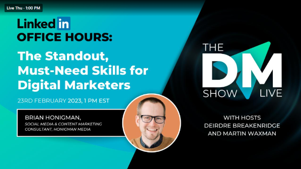 How to Use LinkedIn Live for Live Streaming