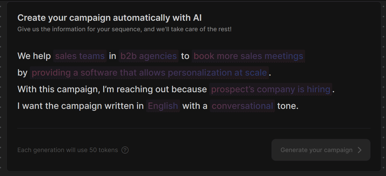 Lemlist Review 2023: Uncovering the Pros and Cons of the Leading Email Automation Tool