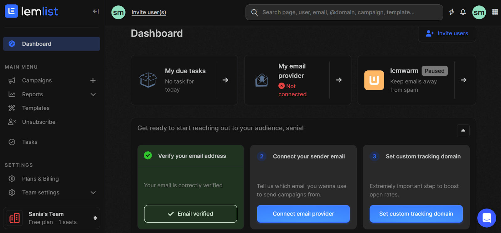 Lemlist Review 2023: Uncovering the Pros and Cons of the Leading Email Automation Tool