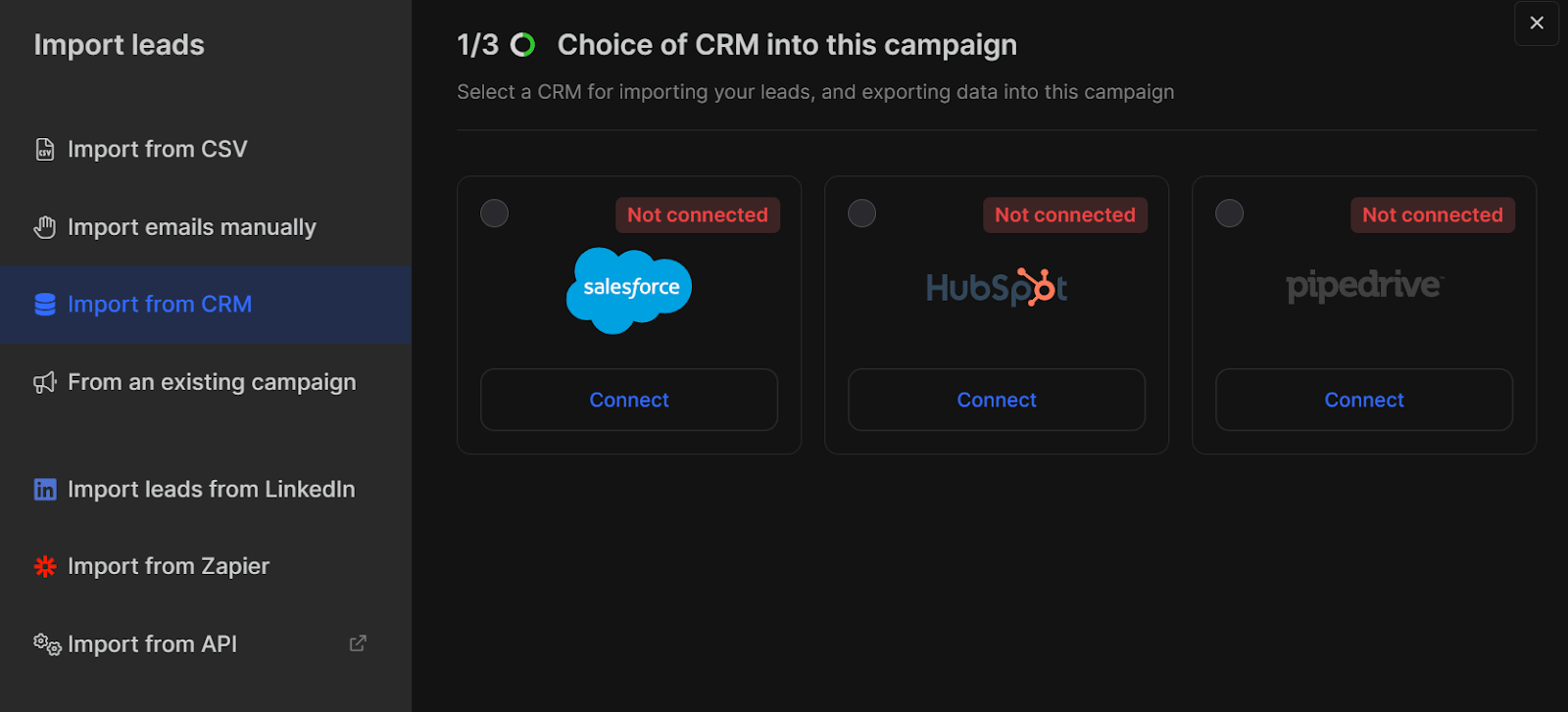 Lemlist Review 2023: Uncovering the Pros and Cons of the Leading Email Automation Tool