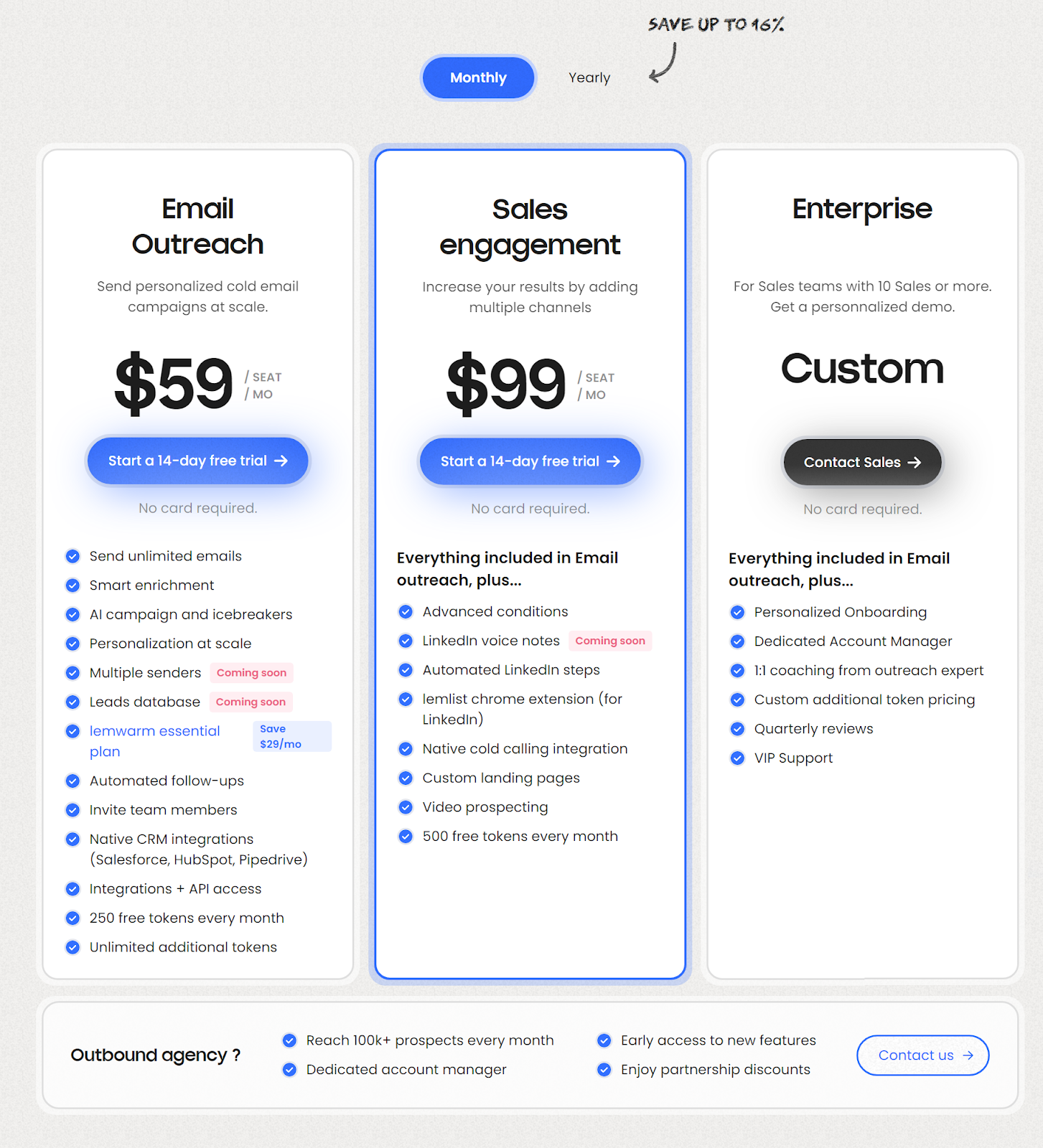 Lemlist Review 2023: Uncovering the Pros and Cons of the Leading Email Automation Tool