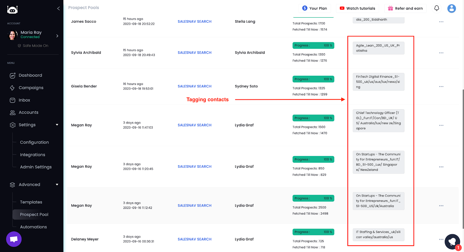 Lemlist Review 2023: Uncovering the Pros and Cons of the Leading Email Automation Tool