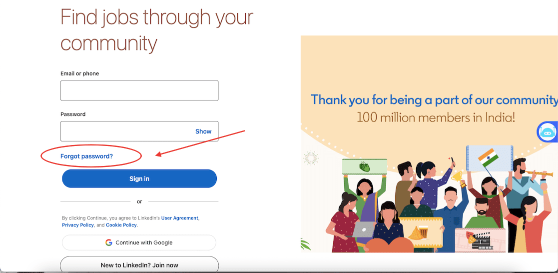 Unable to Connect on Linkedin? Fix it in 3 minutes!