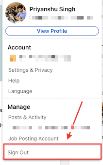 Unable to Connect on Linkedin? Fix it in 3 minutes!