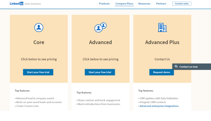 LinkedIn Premium Pricing: A Beginner's Cost Guide for 2023