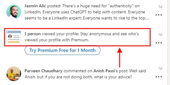 LinkedIn Private Mode: 3 Steps to View Profiles Without Others Knowing
