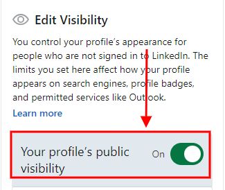 LinkedIn Private Mode: 3 Steps to View Profiles Without Others Knowing