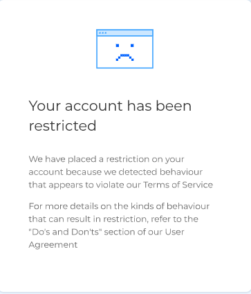 What's the LinkedIn Connection Limit? 3 Tips to Safely Bypass it!