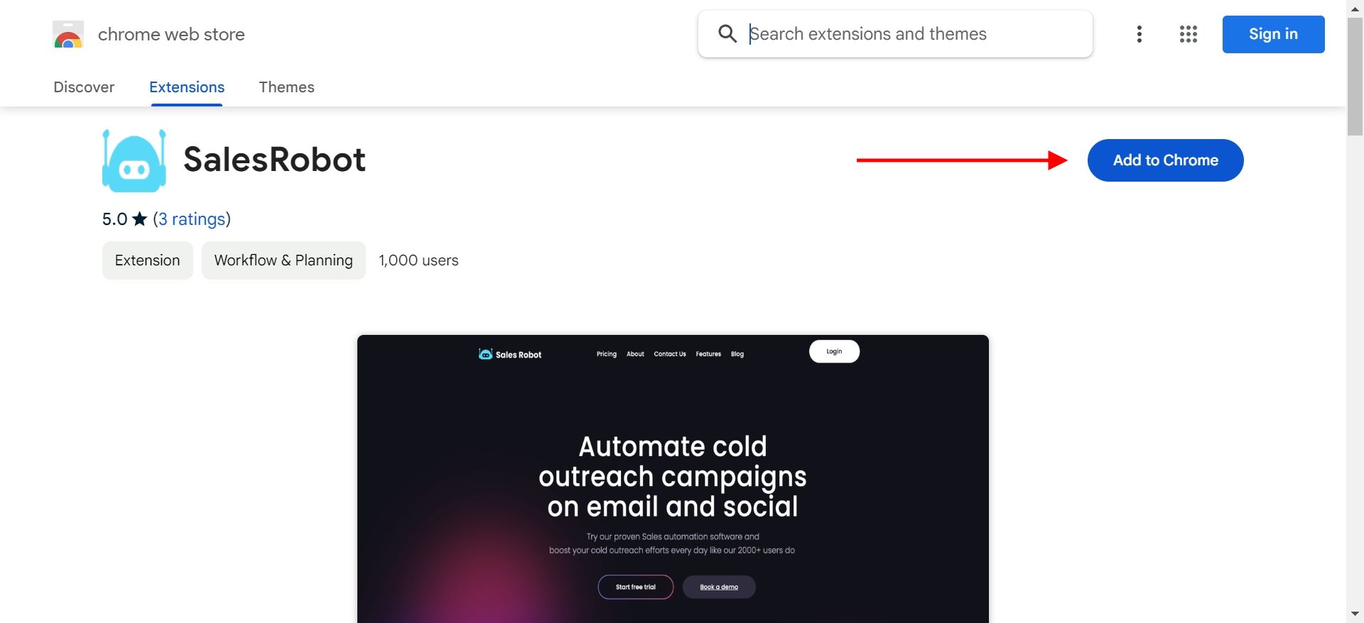 Top 11 LinkedIn Chrome Extensions for Lead Gen, Outreach, or Posting!
