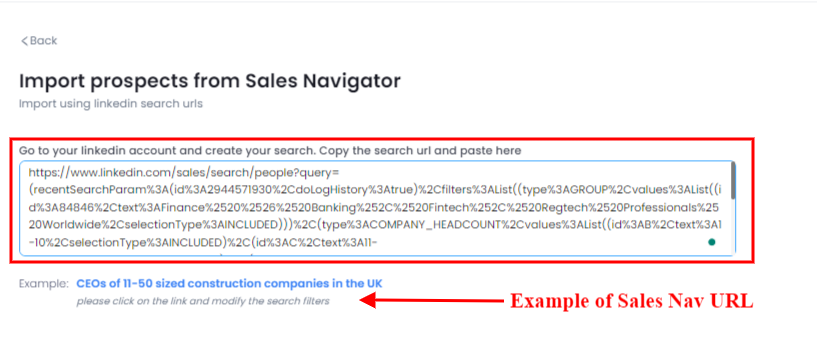 Top 11 LinkedIn Chrome Extensions for Lead Gen, Outreach, or Posting!