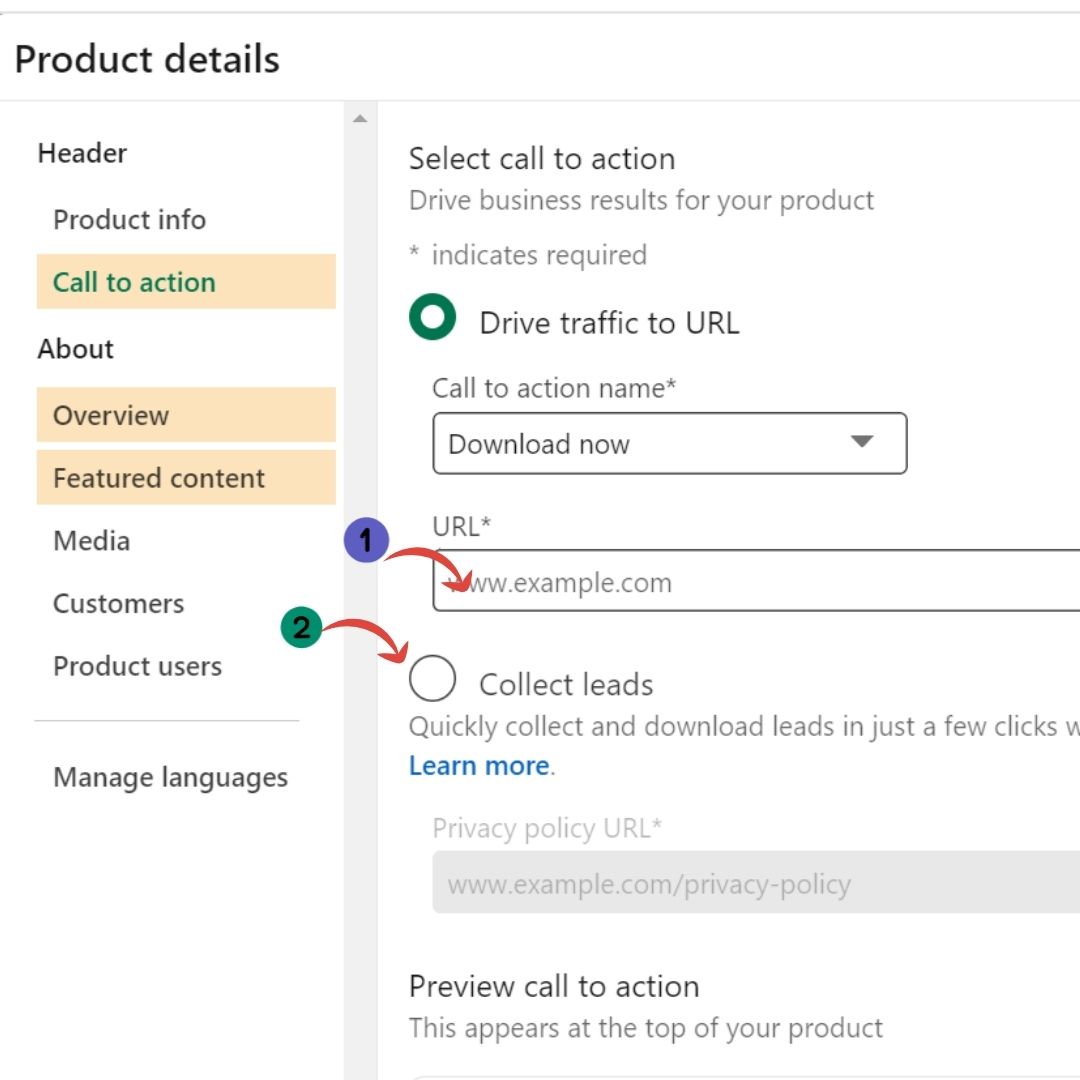 LinkedIn Product Pages: We Created 20 Last Year, Here's What We Found