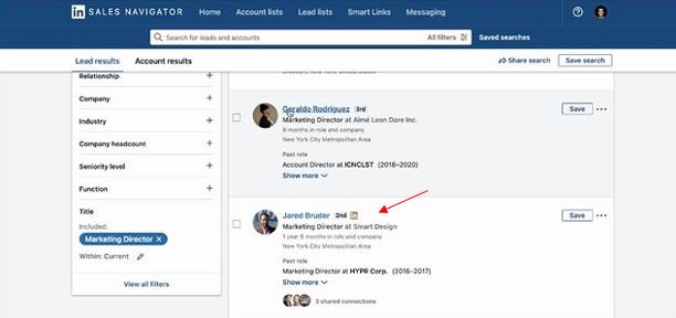 LinkedIn Limits - How many Message and Invites can you send per day?