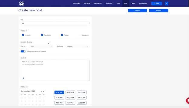 We Tried 4 Best Meet Alfred Alternatives - Here's Our Feedback