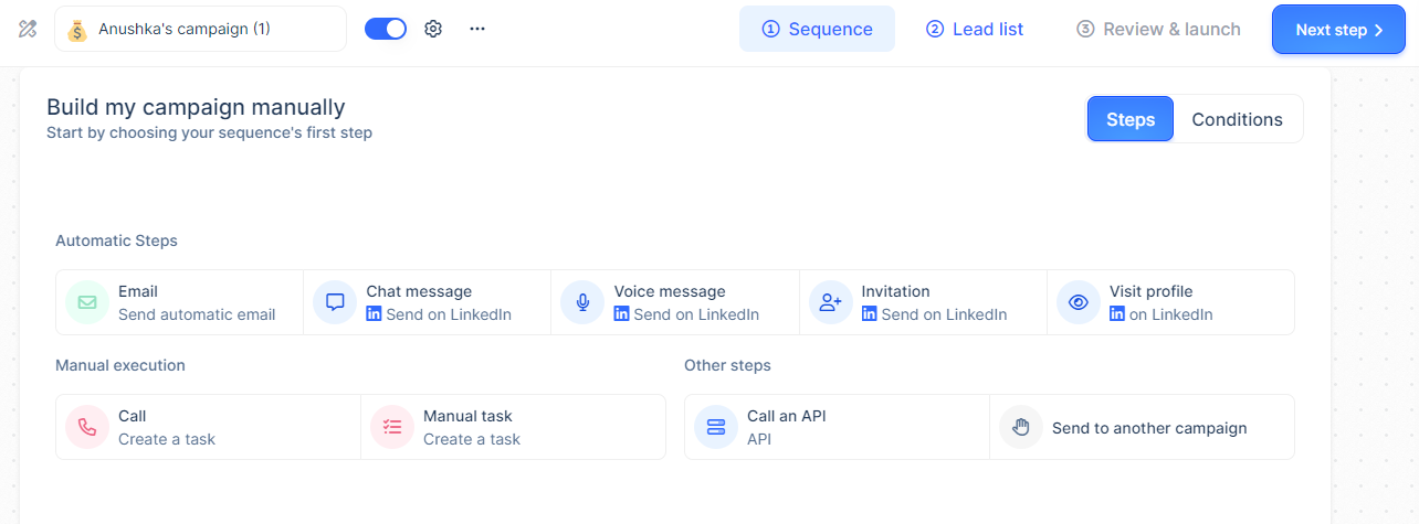 Lemlist Review: Are You Still Using This Sales Automation Tool In 2024?