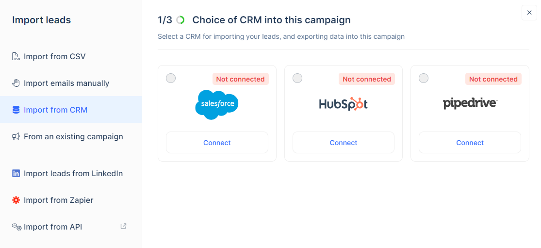 Lemlist Review: Are You Still Using This Sales Automation Tool In 2024?