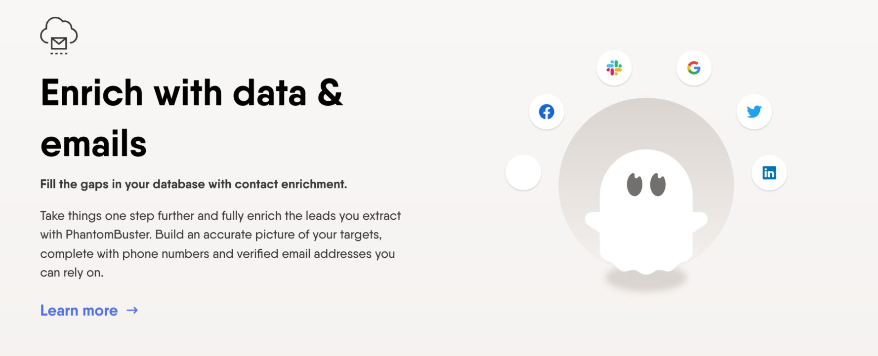Phantombuster Review: We’ve used it for over 2 years and here’s what we ...