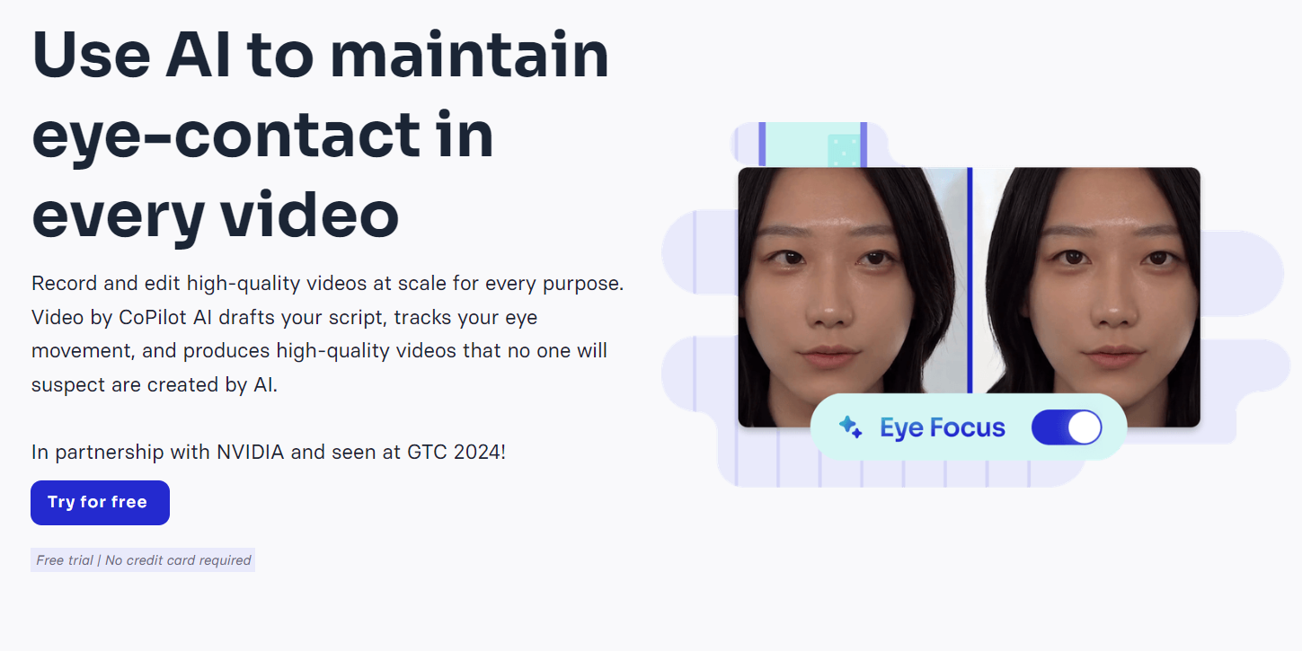 CoPilot AI Review 2024: We Tried It for 11 Days and Here's What We Found…