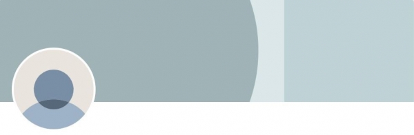 LinkedIn Profile Banner Sizes and Templates for 2024 [With 9 Actionable ...