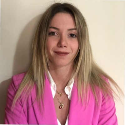 Team | Gianluca Pontoni