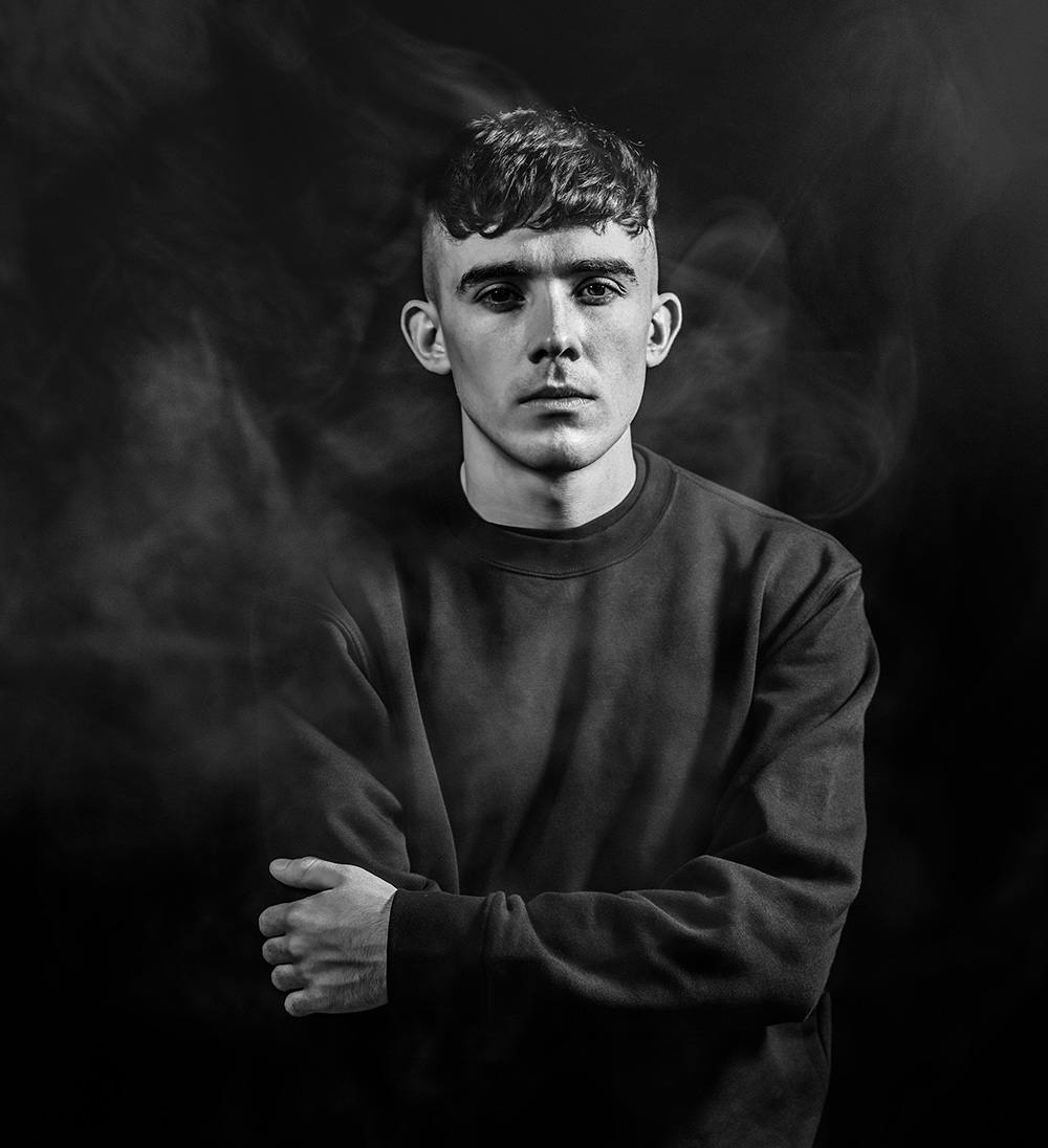 Atlas Artists | Massano