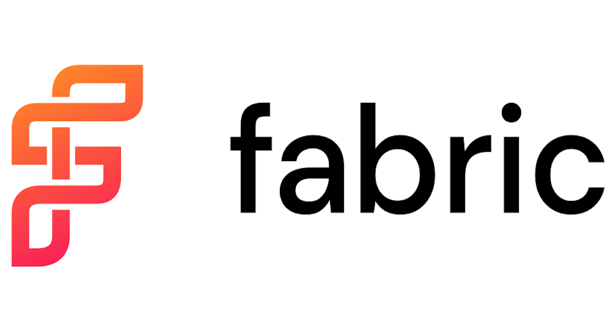 Home fabrichq ai Home fabrichq ai
