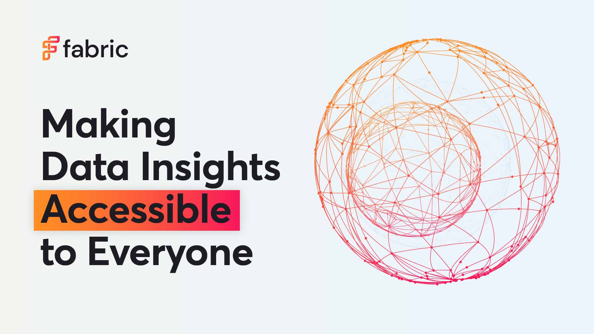 Fabric | Your Personal AI Data Analyst