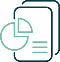 Threat Modeling Methodologies