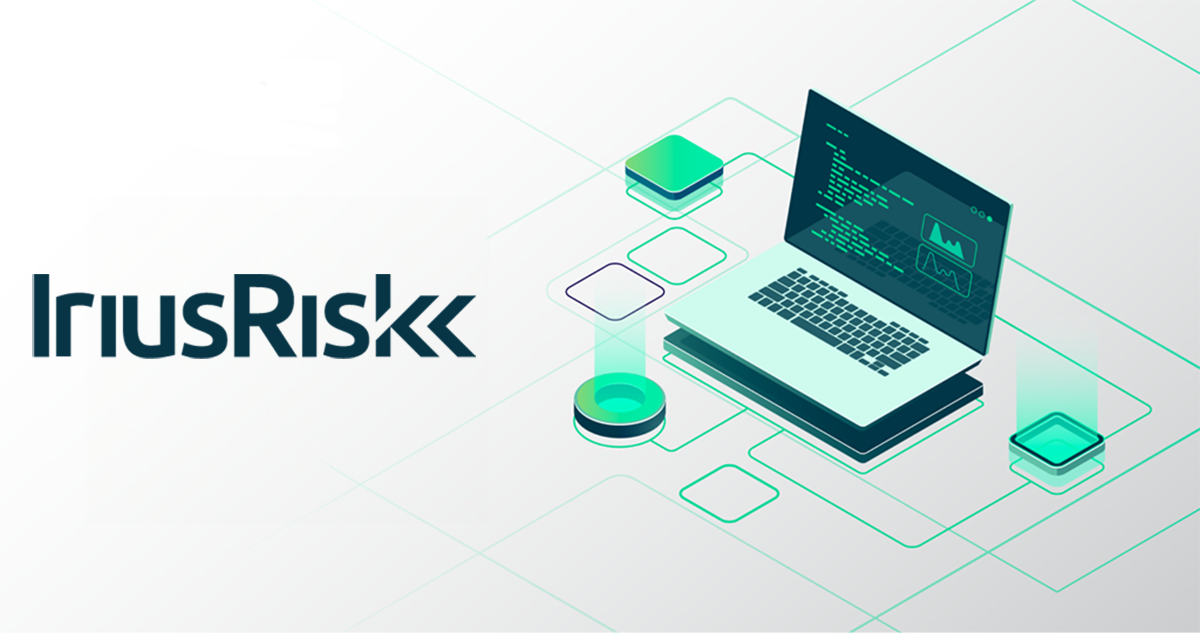 Building Secure Software