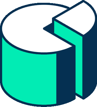 IriusRisk | Automated Threat Modeling Tool