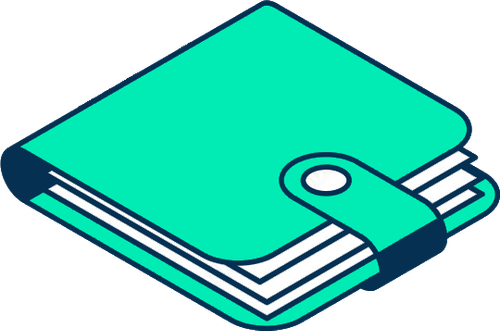 11 Recommended Threat Modeling Tools