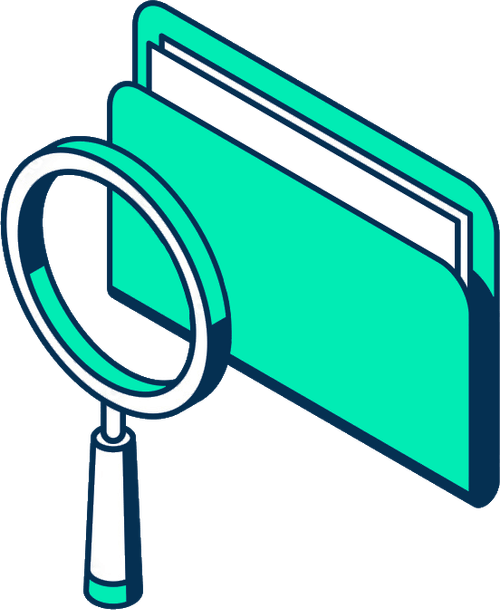 11 Recommended Threat Modeling Tools