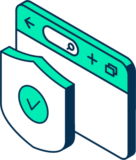 11 Recommended Threat Modeling Tools