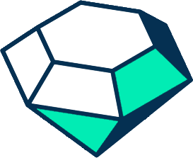 Technical Advisory Board