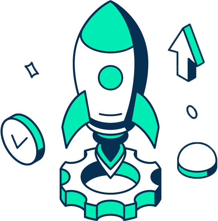 IriusRisk | Automated Threat Modeling Tool